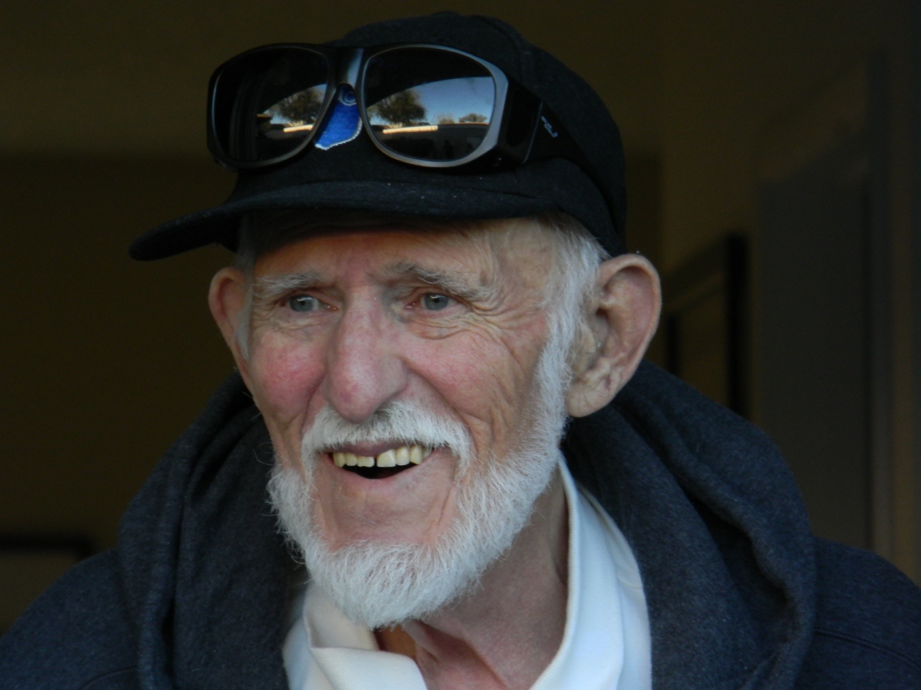 Richard Parise Obituary Richard Parise Obituary