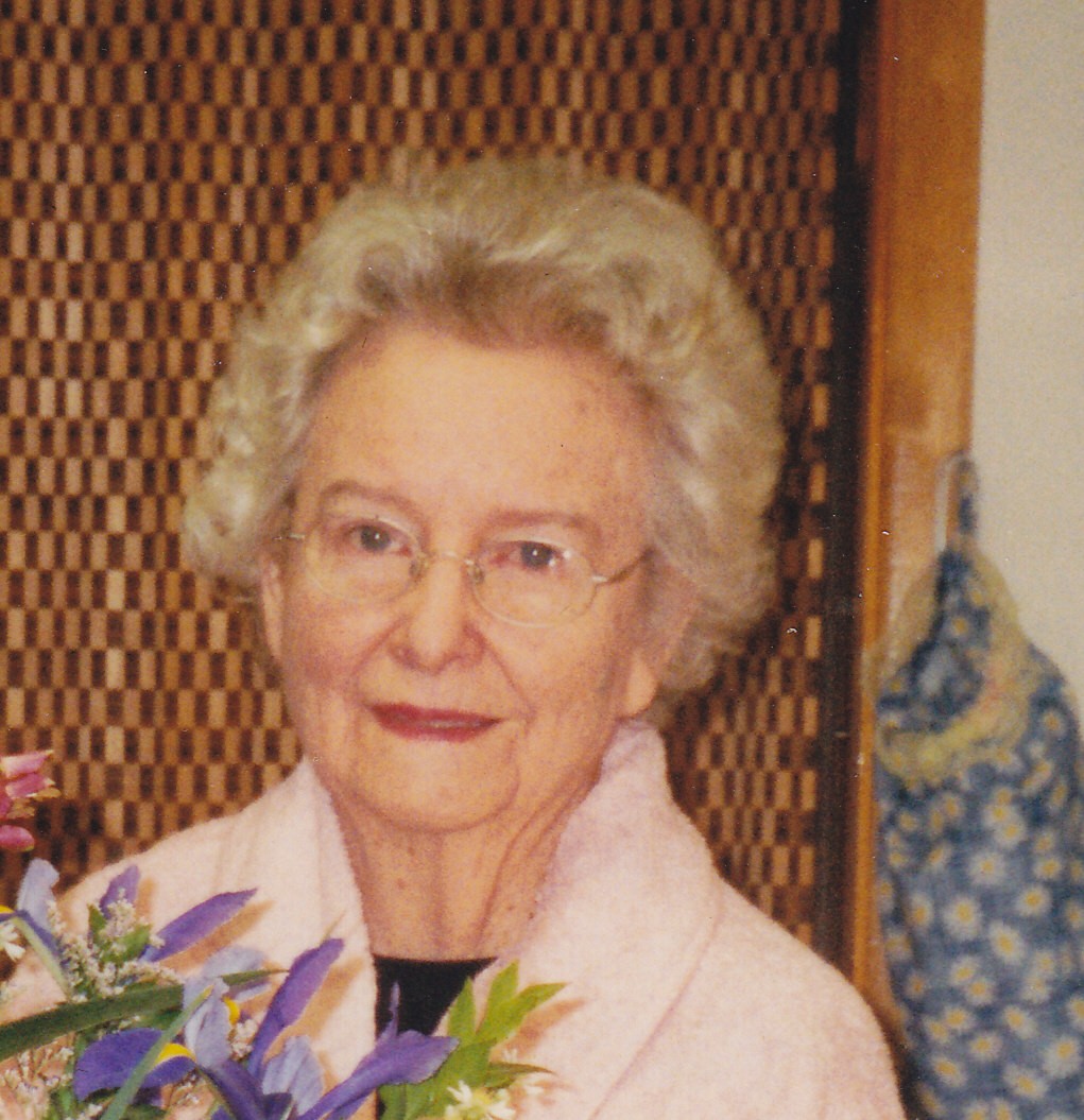 Lilas Franklin Obituary - Marion, NC