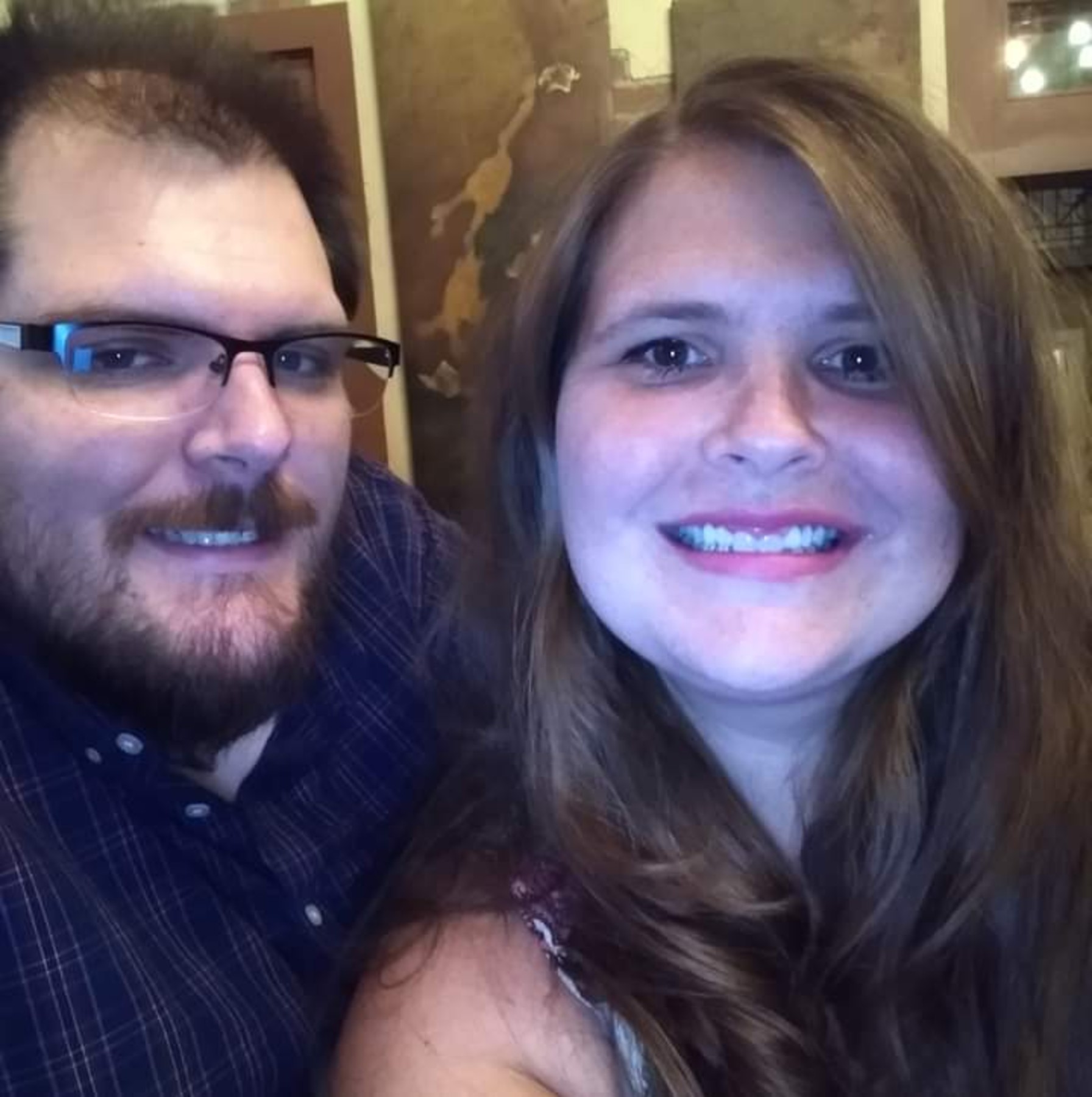 Ashley Whitehurst's Instagram, Twitter & Facebook on IDCrawl