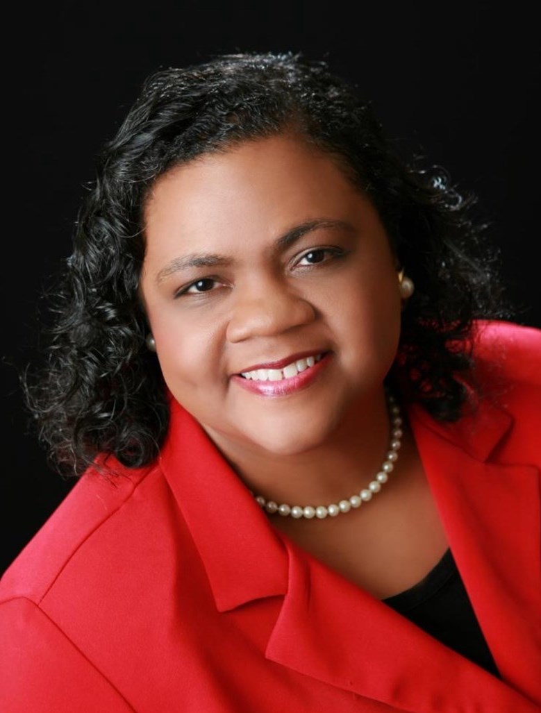 Alison Hill-Smith Obituary - Houston, TX