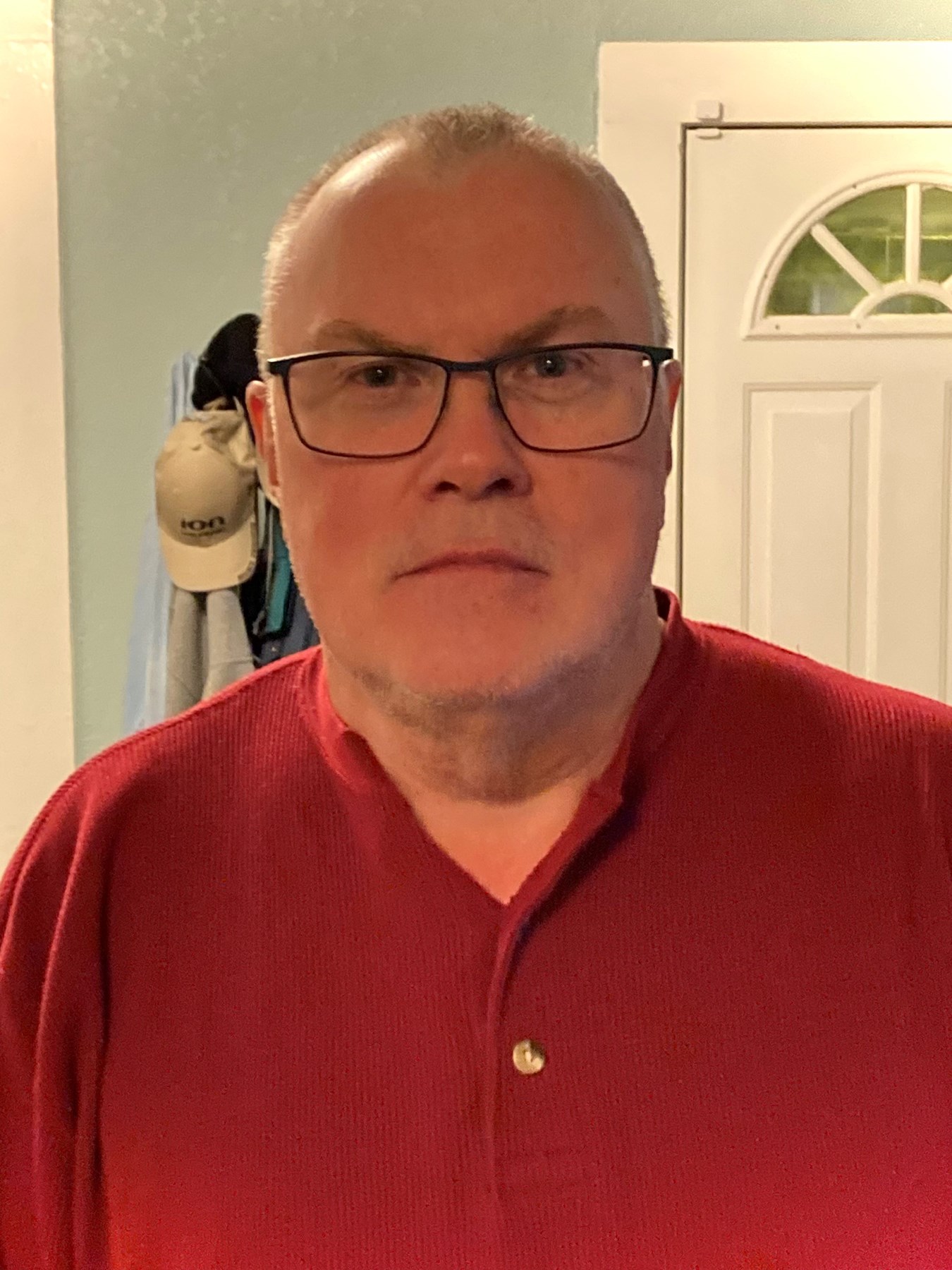 Steven Heiney Obituary - Houston, TX