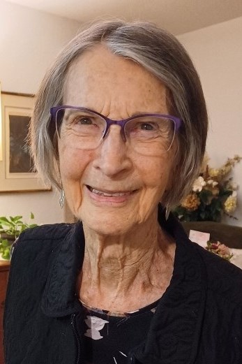 Donna Beitler Obituary - Ft. Collins, CO