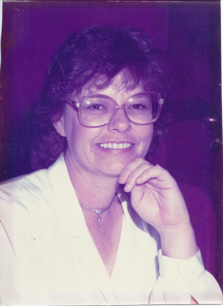 Susan Richins Obituary - Marana, AZ