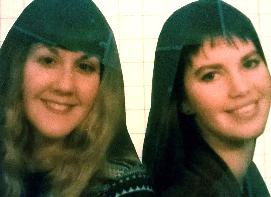 JoAnn Gale Hudson Obituary - Las Vegas, NV