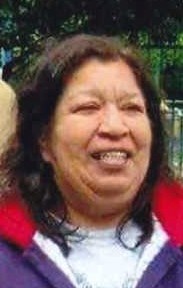 Barbara Patino Obituary - Merced, CA