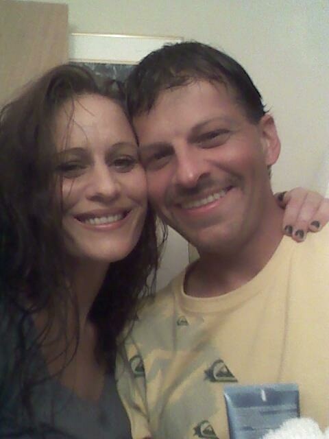 Nathan Bridges's Instagram, Twitter & Facebook on IDCrawl