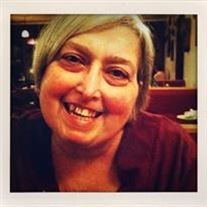 Elizabeth Rose Fultz Obituary - Columbus, OH