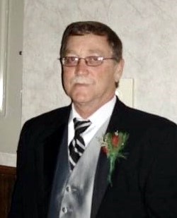 Terry Stauffer Obituary - Jefferson, PA