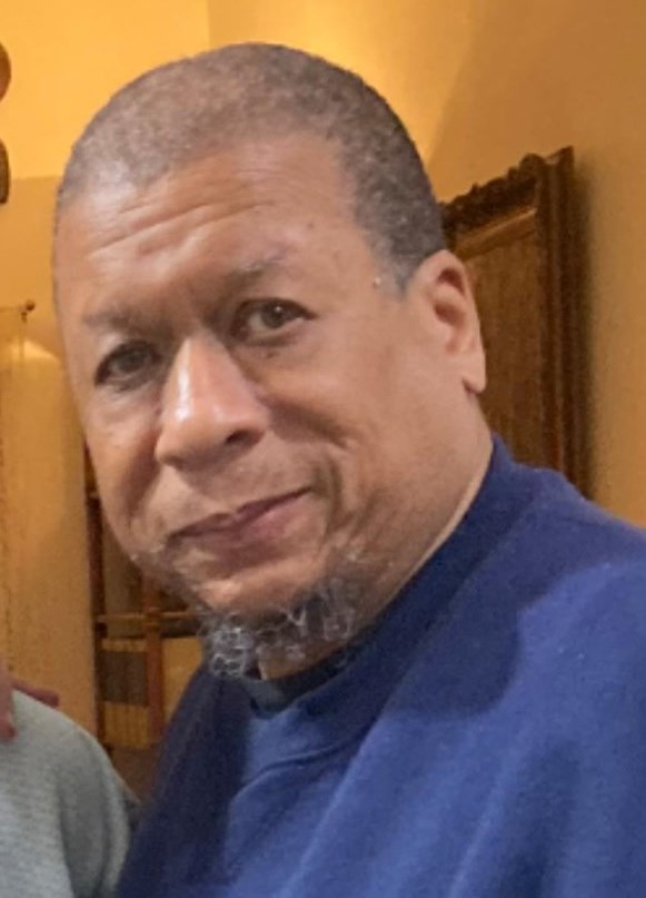 Craig Mahoney Obituary - Tampa, FL