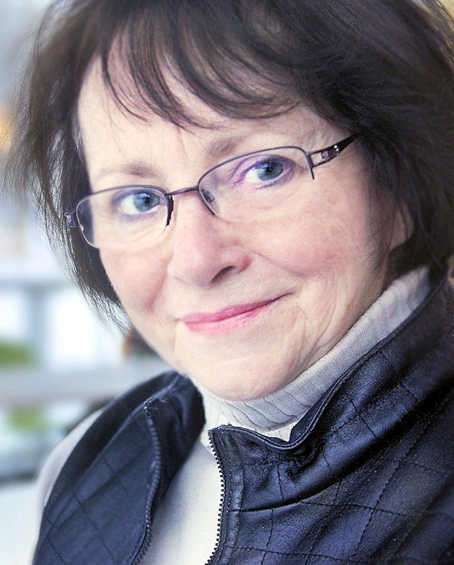 Michelle Surprenant Obituary - Montreal, QC
