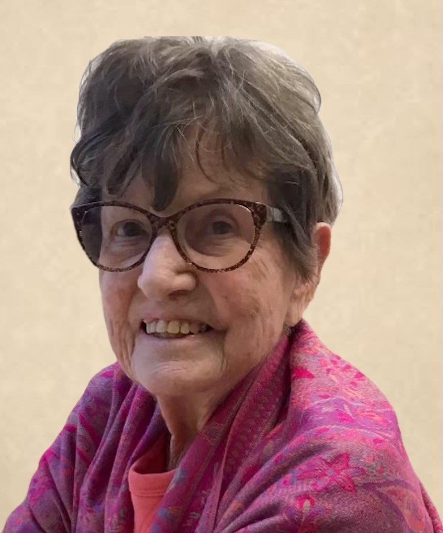 Eva B Sanders Obituary - Houston, TX