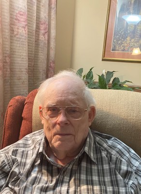 Obituaries Search for james reed