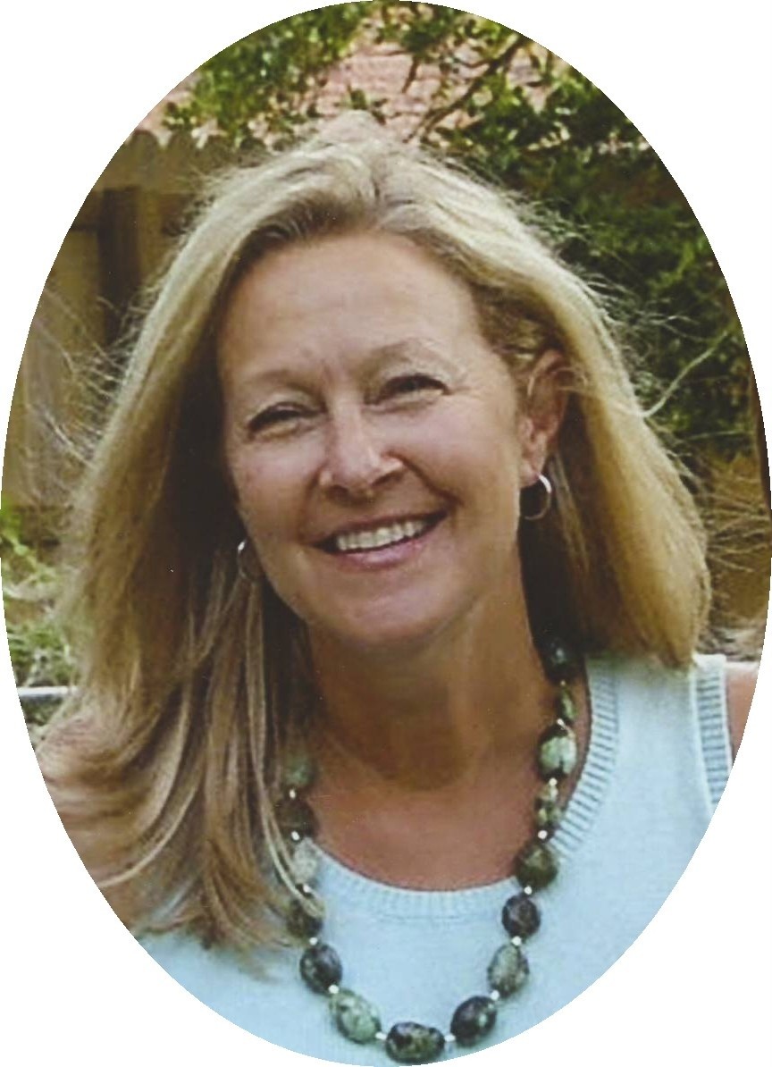 Susan A. Sprigg Krepper Obituary - Seminole, FL