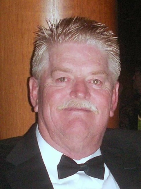 Gordon Richardson Obituary - Fort Wayne, IN