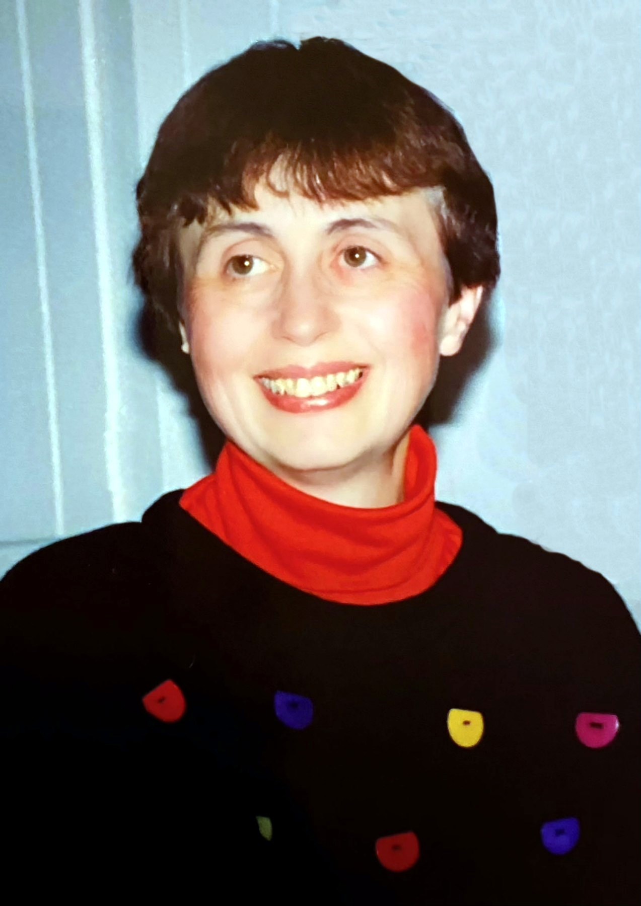 Charlotte Marsh Obituary - Tuscaloosa, AL