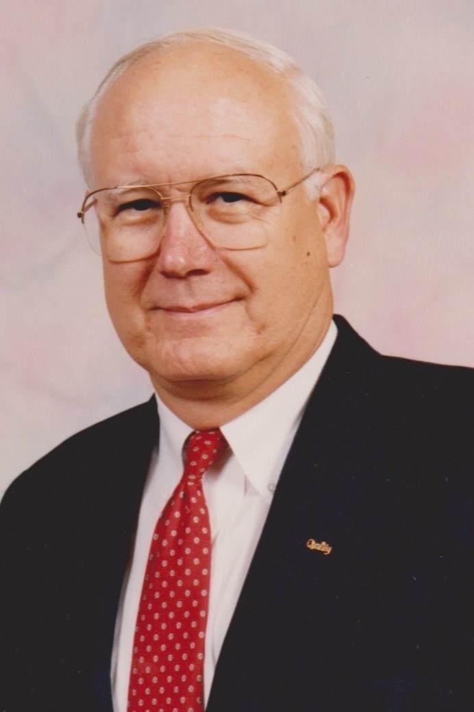 Gary Pollard Obituary - Dallas, TX