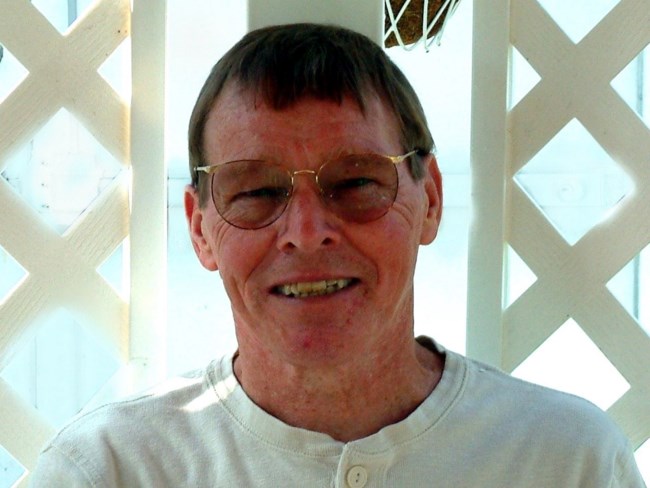 Ronald Rummel Obituary - Largo, FL