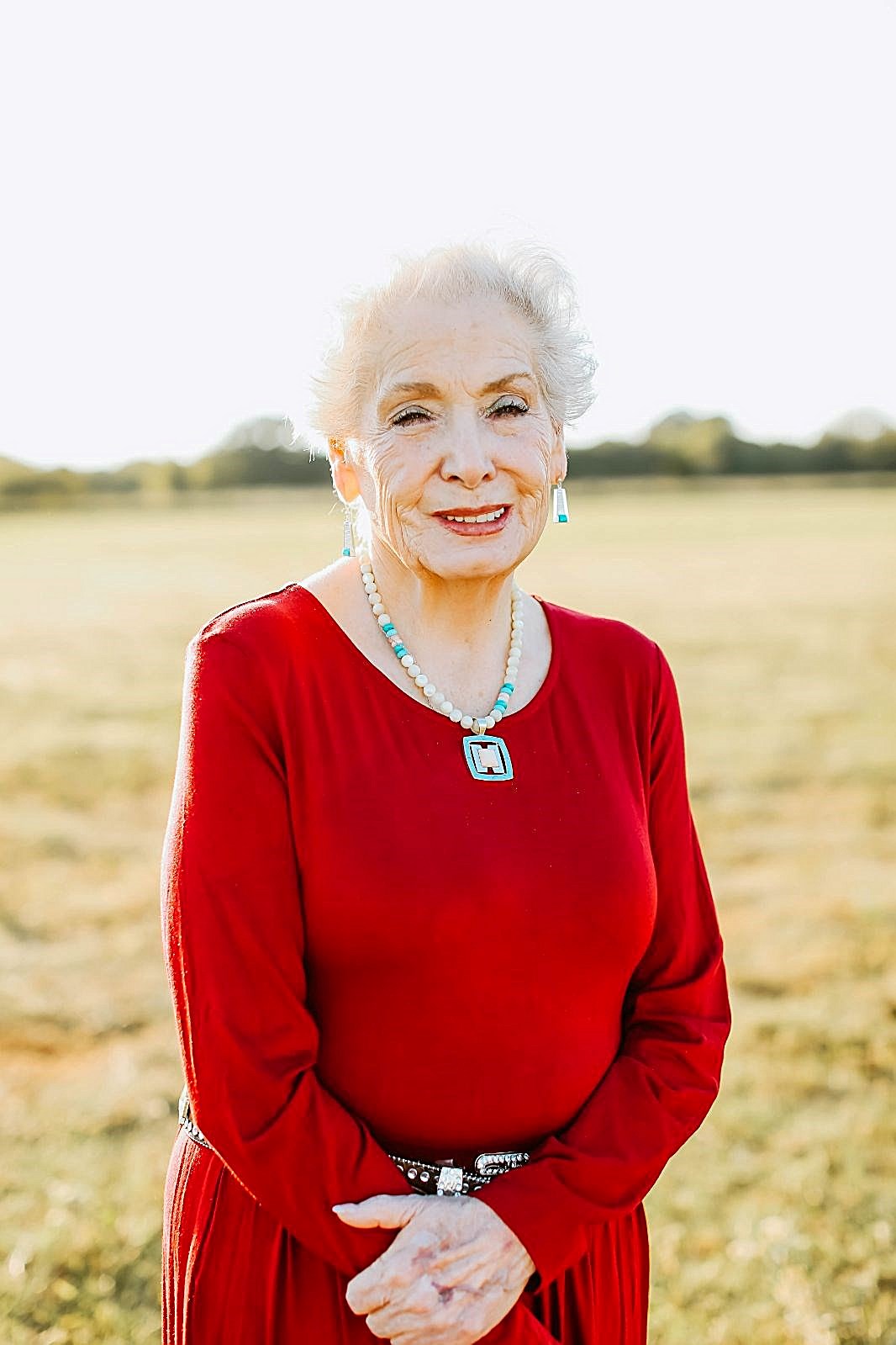 Jennifer Lee Wilson Obituary - Canton, TX