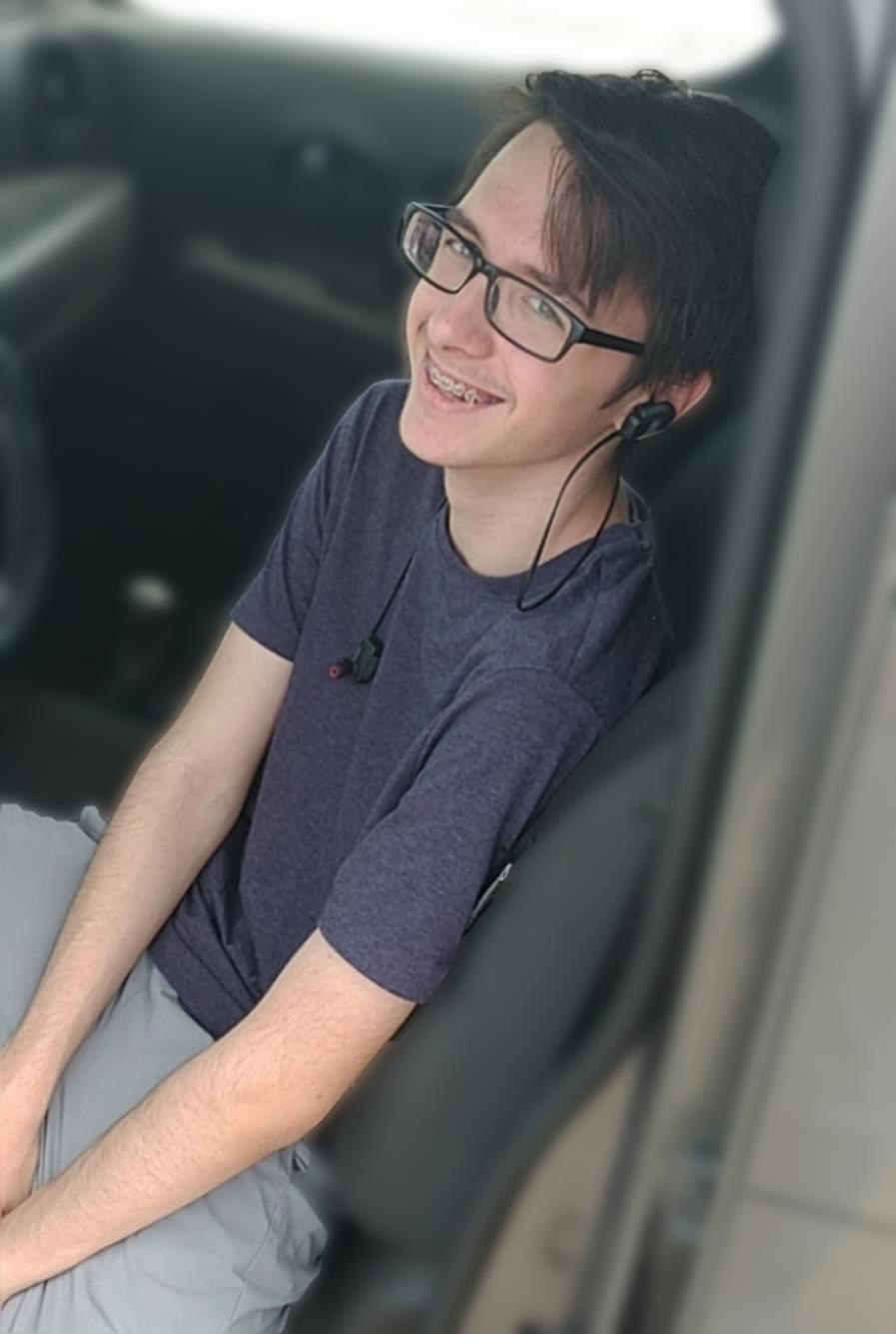 Daniel James Barela Obituary - Glendale, AZ