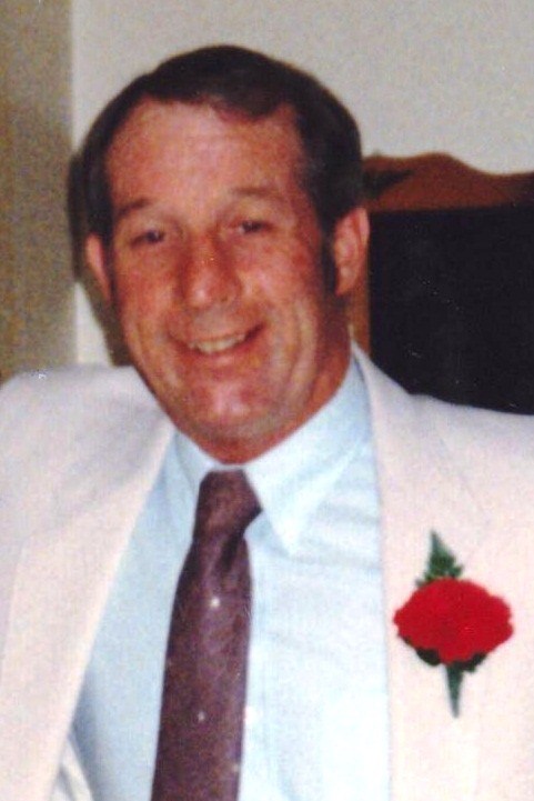 James Cash Obituary - Waynesboro, VA
