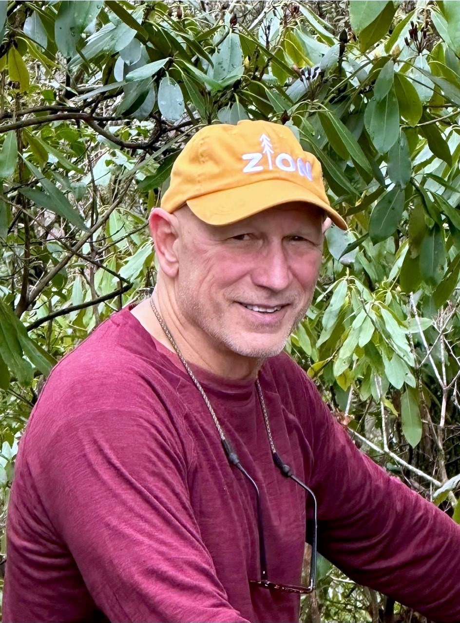 Stephen Dailey Obituary - Sarasota, FL