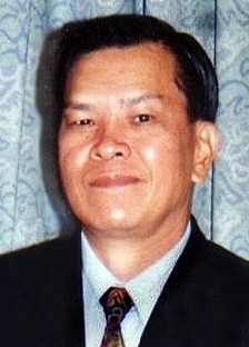 Yan Ng Obituary - San Jose, CA