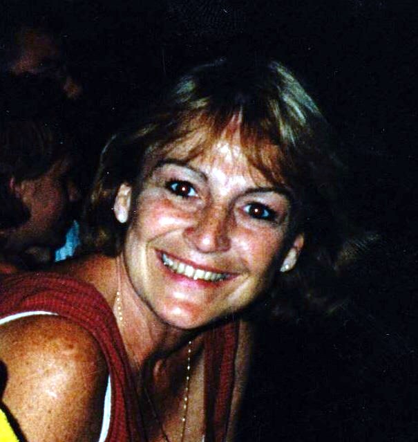 Elizabeth Major Obituary - Hamilton, ON