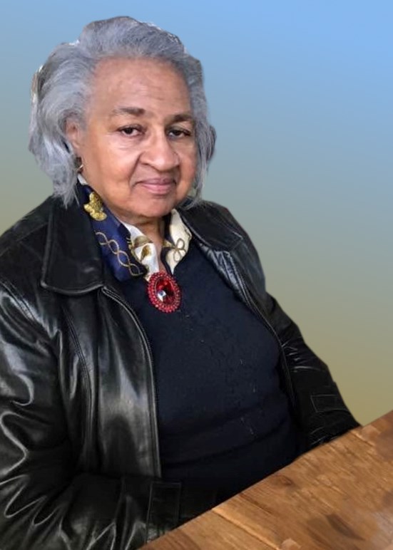 Grace King Obituary - Houston, TX