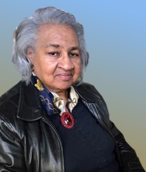 Grace King Obituary - Houston, TX