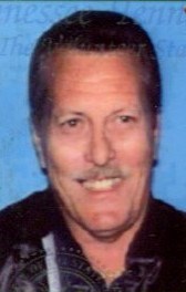 Ronald Harvey Obituary - Chattanooga, TN