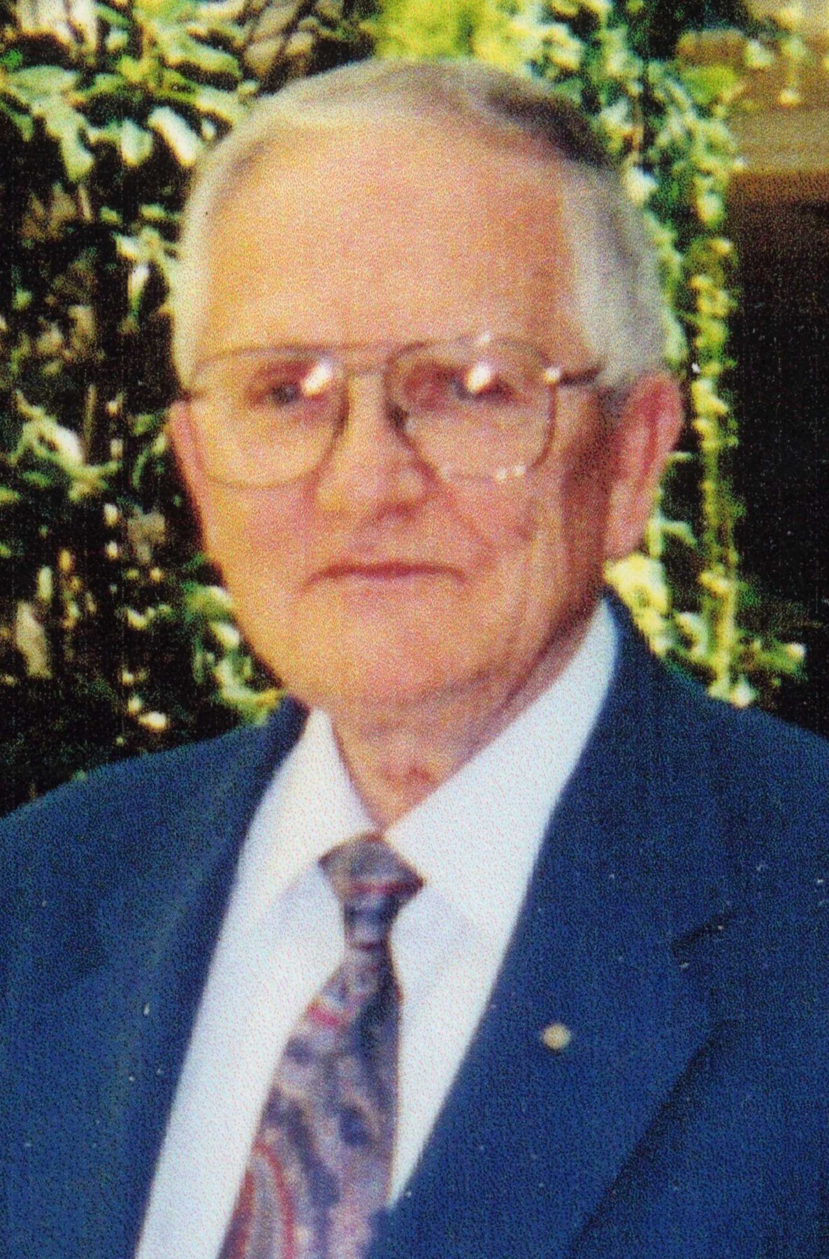 Junior 