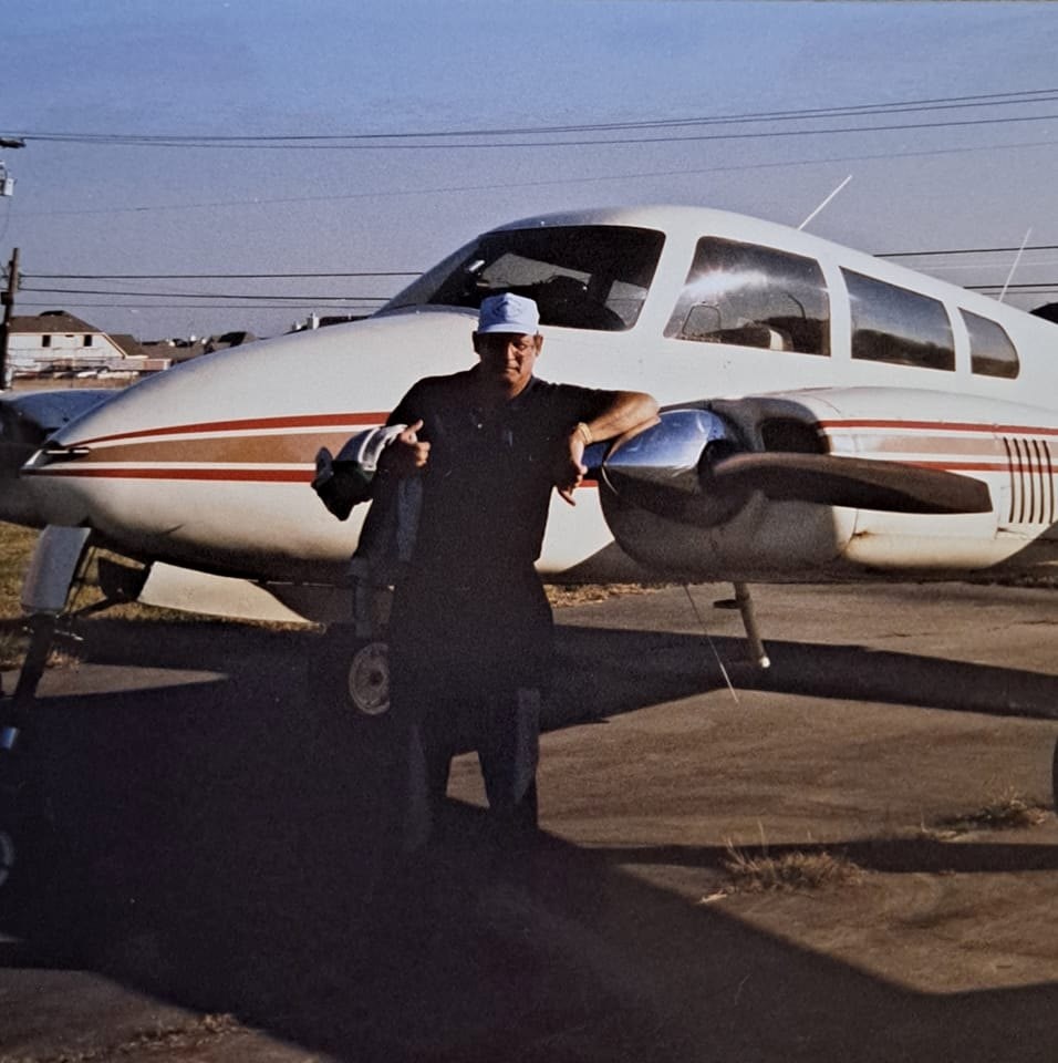 Joseph Brannon Obituary - Jacksonville, FL