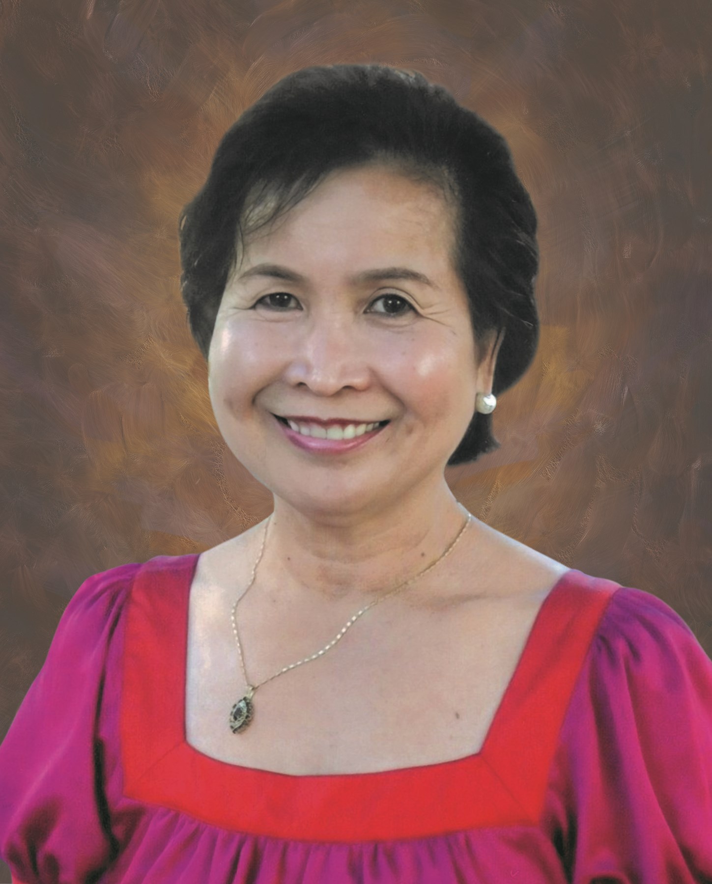 Norma Tuvera Obituary - Delano, CA