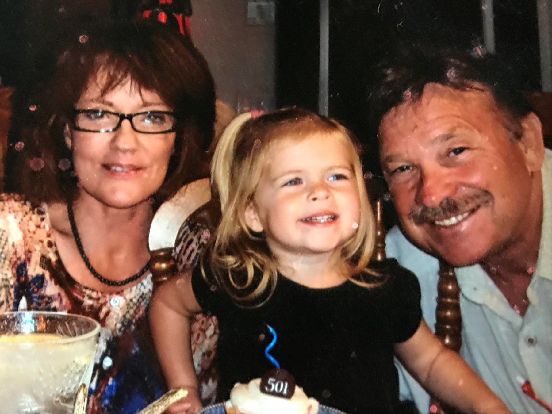 Rod Powers's Instagram, Twitter & Facebook on IDCrawl