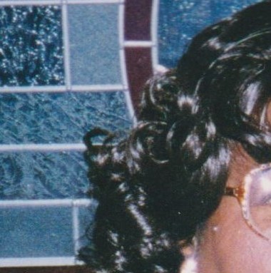 Joy Lowery Obituary - Davenport, IA Joy Lowery Obituary - Davenport, IA