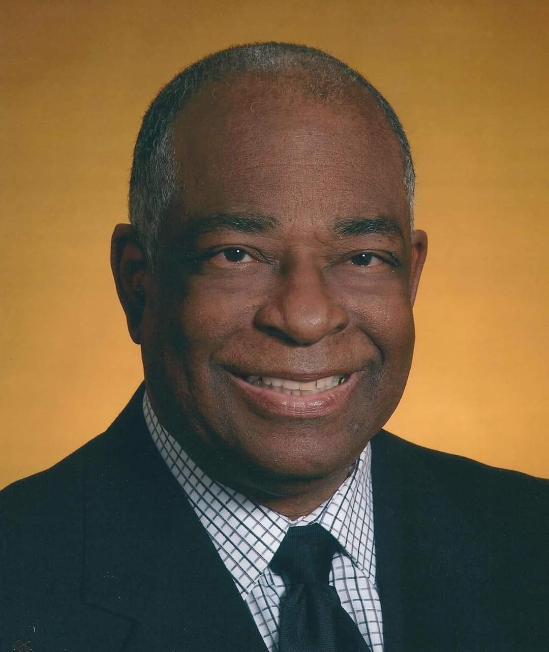 Willie Proctor Obituary - Brentwood, TN