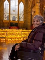 Victoria, BC Obituaries Online | Find Victoria Obituaries