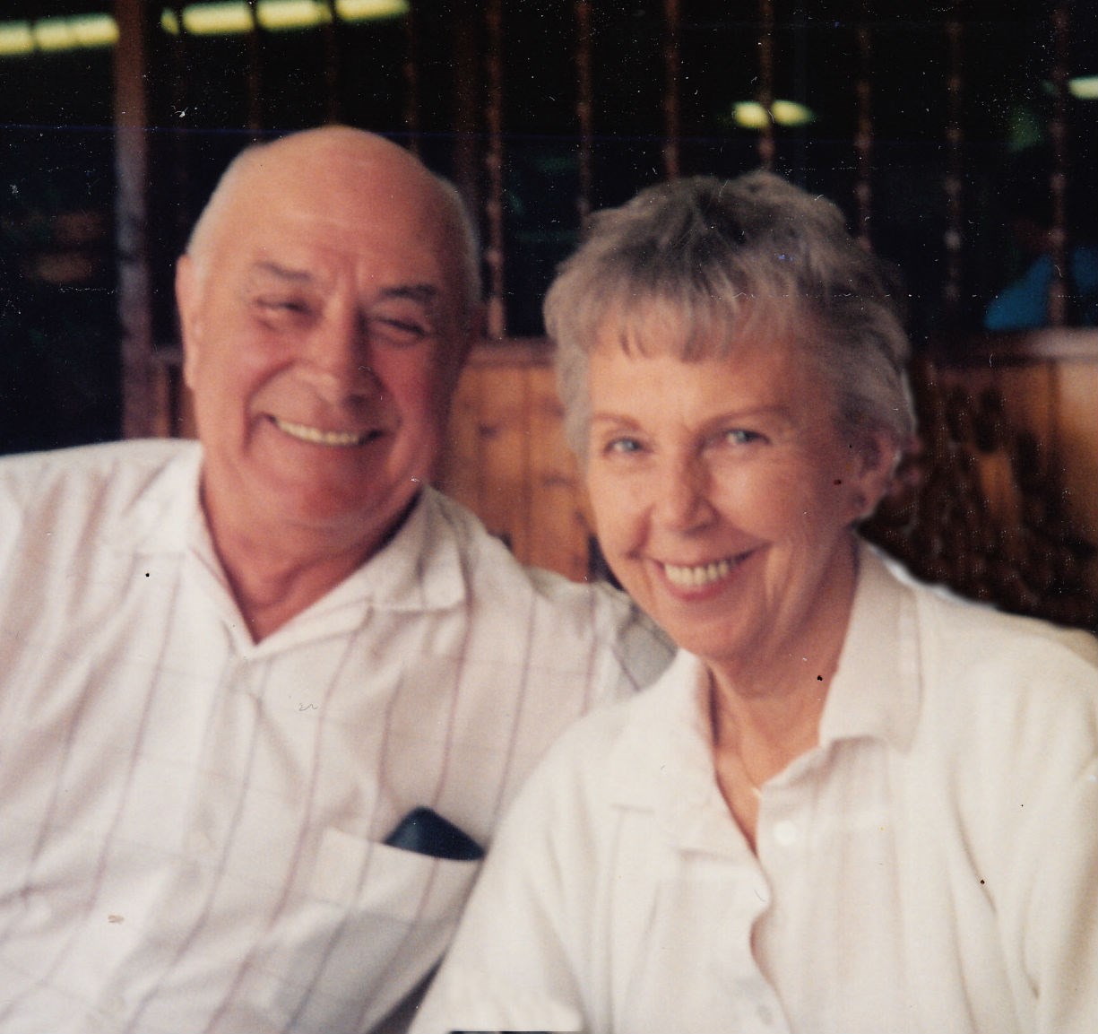 James Cowell Obituary - Rockledge, FL