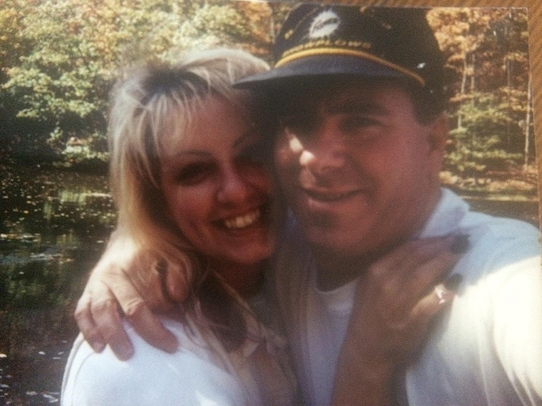 Rick Johnston Obituary - Largo, FL