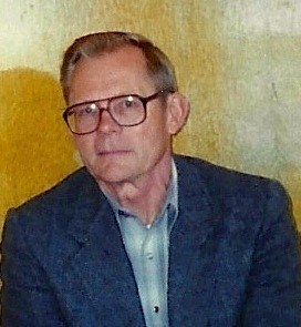 allen schmidt