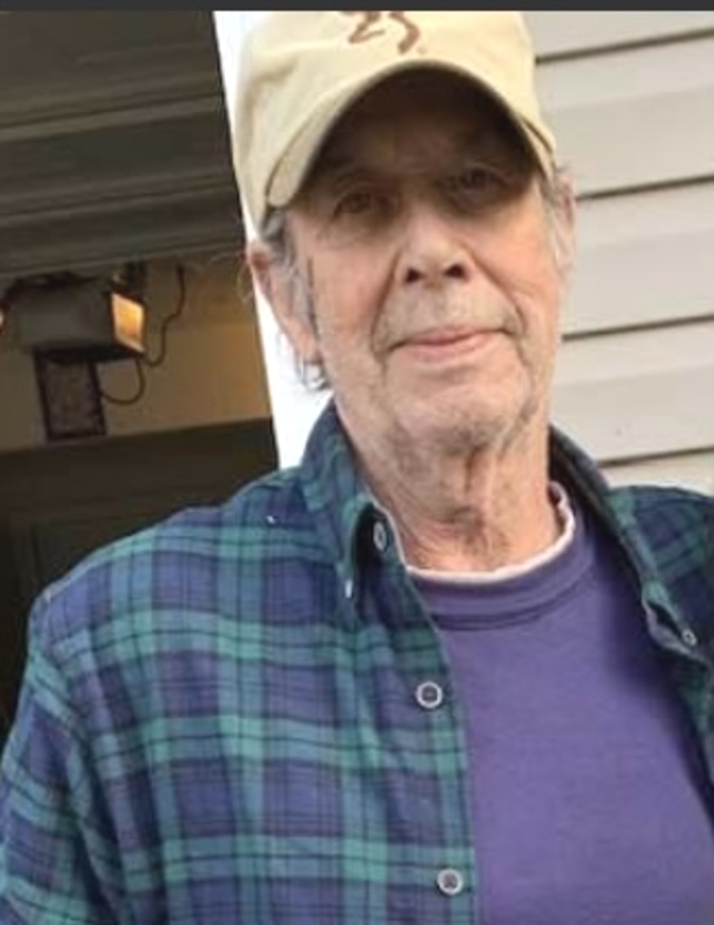 Tommy Rooks Obituary - Winder, GA