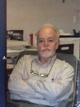 James McCloskey, Jr. Obituary - San Antonio, TX