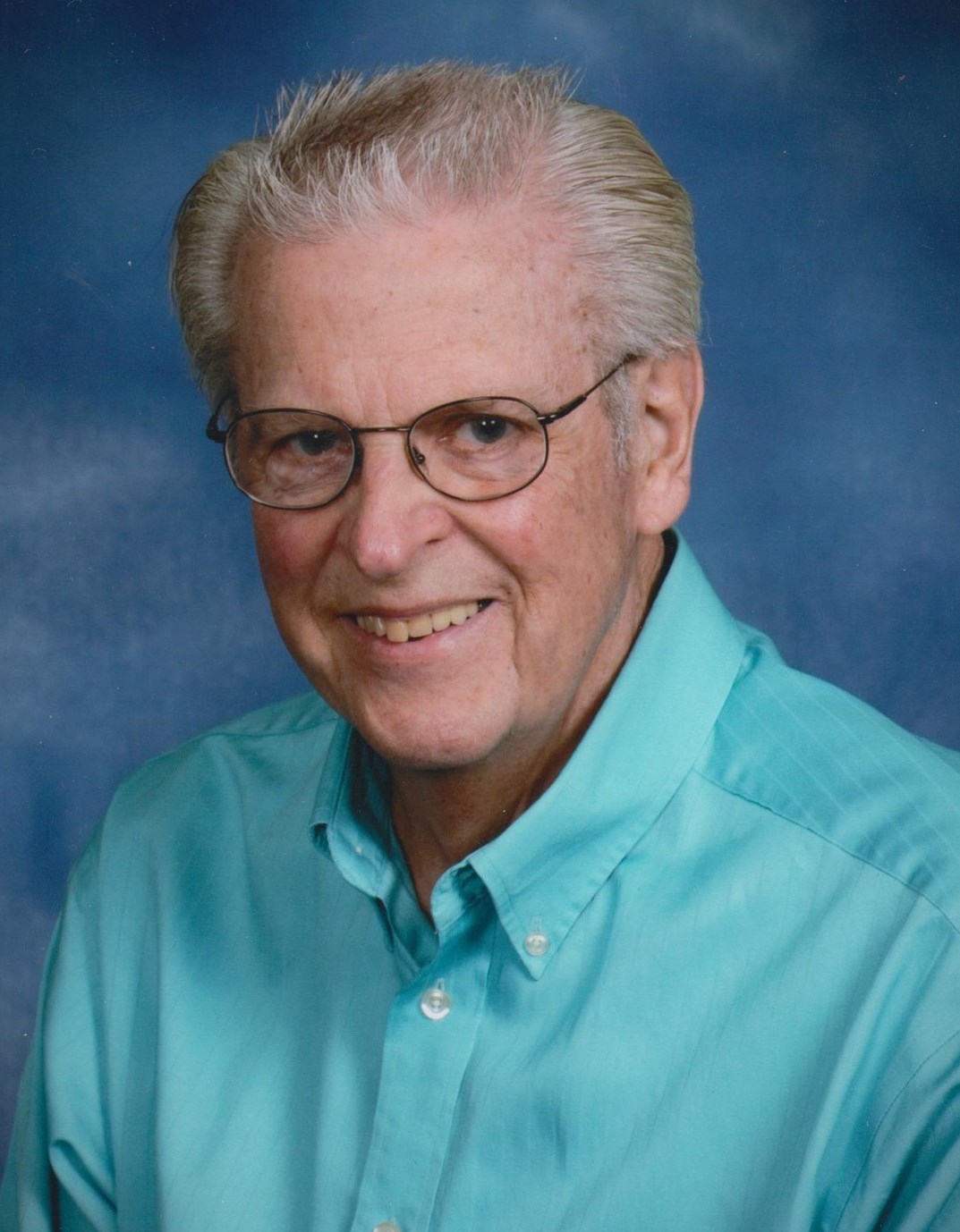 Daniel Hensley Obituary - Houston, TX