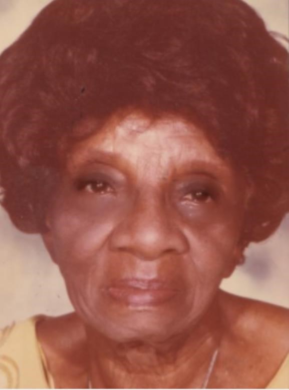 Brenda Armstrong Brown Obituary - Houston, TX