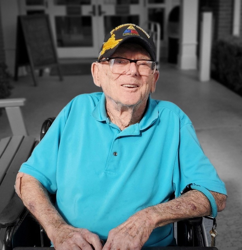 Donald Allan DeLany Obituary - Houston, TX