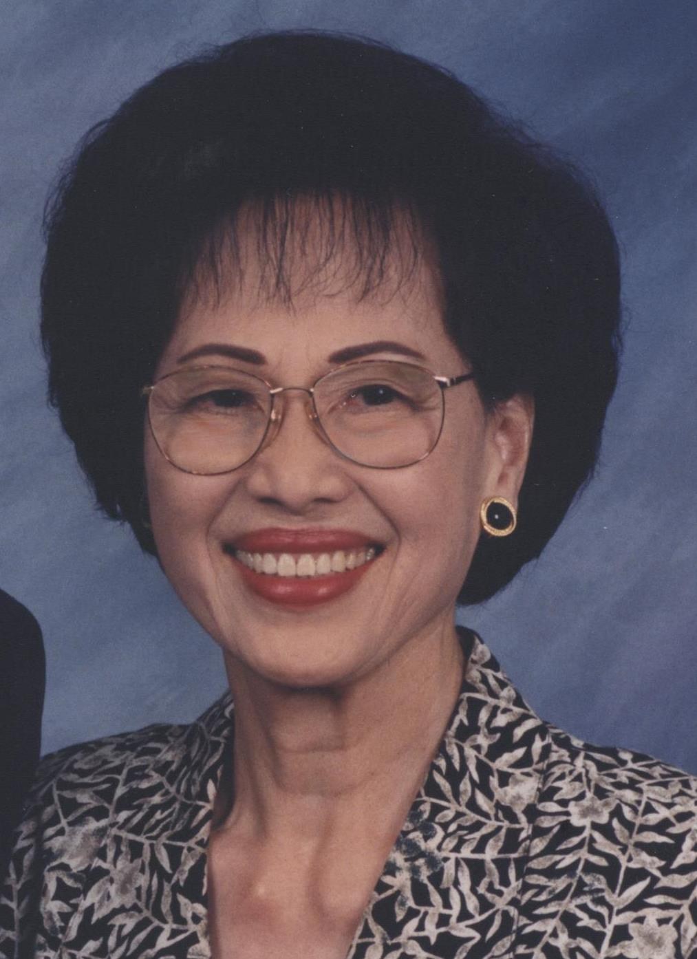 Chee Chin Obituary - San Antonio, TX