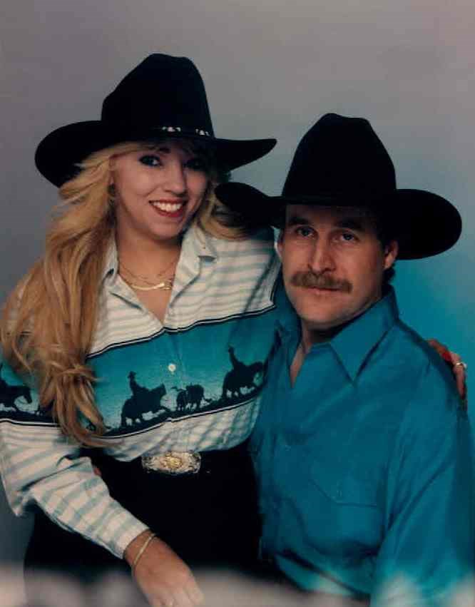 John Zoldak Obituary - Fort Worth, TX