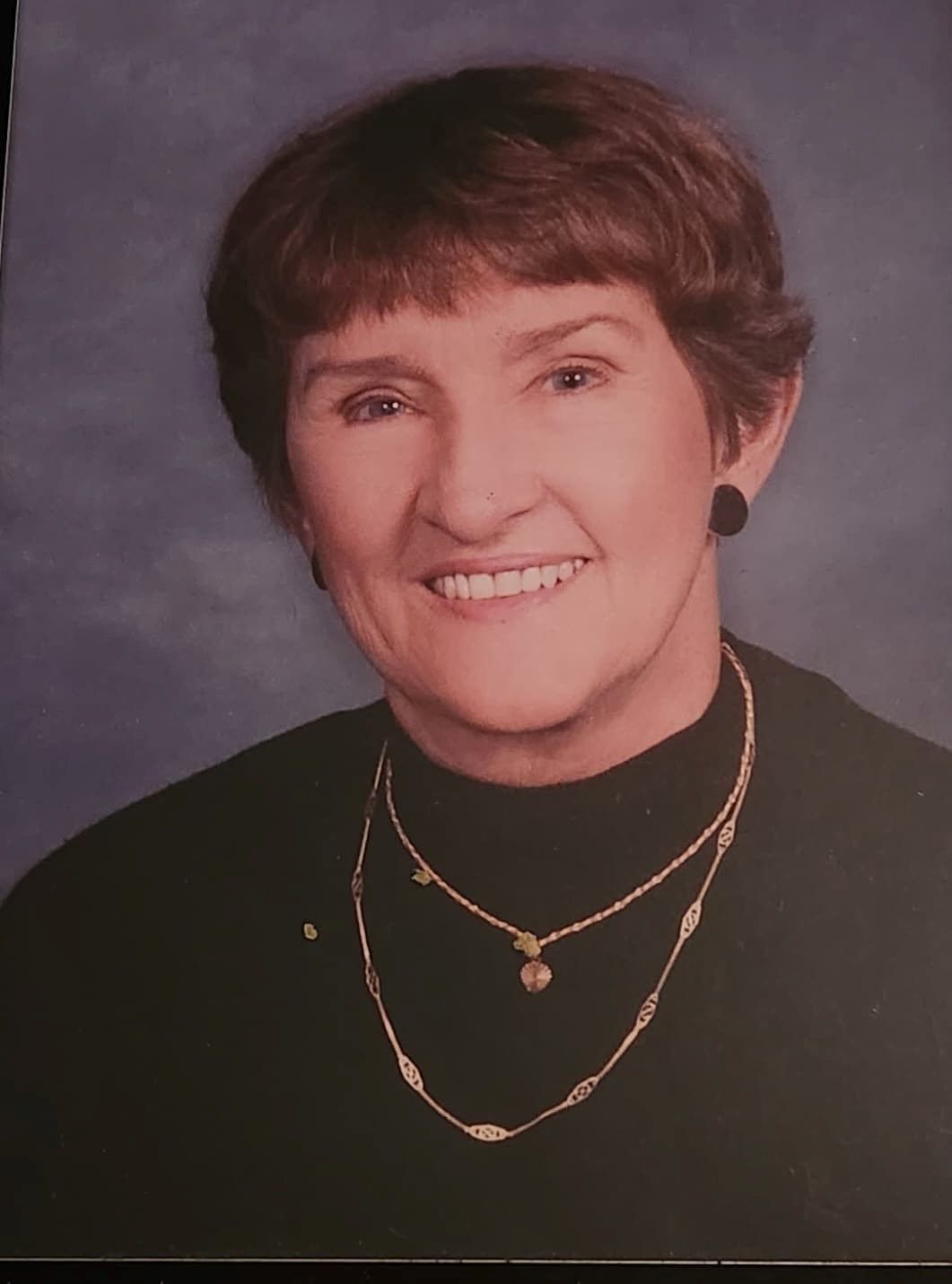 Norma Vorce Obituary - Tallahassee, FL