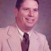 Morris Estess, Jr. Obituary - San Antonio, TX