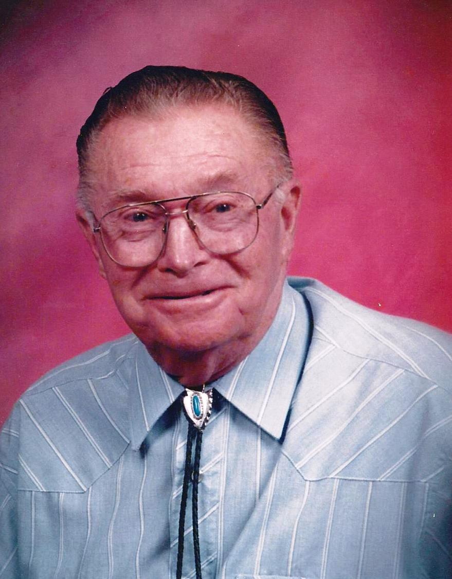Forrest Dale Ballard Obituary - Cape Coral, FL
